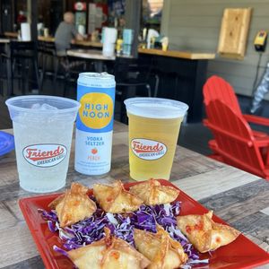 CLAYTON CAFE - Updated October 2024 - 171 Photos & 130 Reviews - 50 N ...