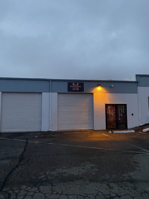 BEAST STRONG POWERHOUSE - Updated January 2026 - 140 S Camino Seco ...