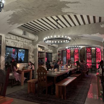 MABEL GRAY - Updated June 2025 - 1607 Photos & 659 Reviews - 23825 John ...