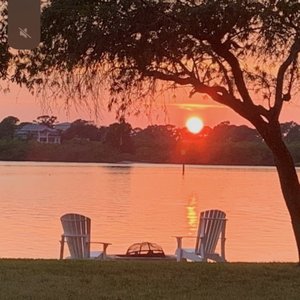 HICKORY POINT RV PARK - 32 Photos & 10 Reviews - 1181 Anclote Rd ...