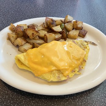 BAR B Q PIT - 148 Photos & 166 Reviews - 1720 G St, Merced, California ...