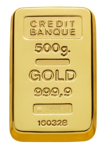 DOUG GOOCH - 12 Photos - 2200 E Sunshine St, Springfield, MO - Yelp