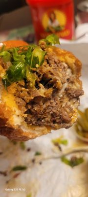 CHUNKY AND BOP’S - Updated October 2025 - 63 Photos & 115 Reviews ...