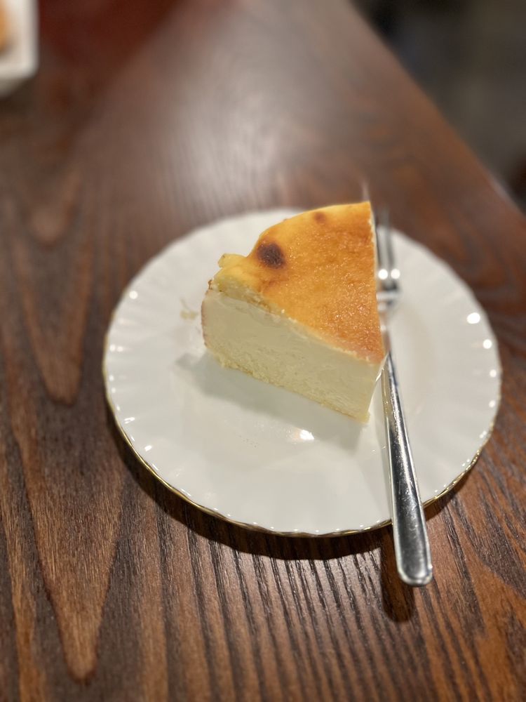 TERA’S BEAN - Updated December 2025 - 76 Photos & 19 Reviews - 1899 ...