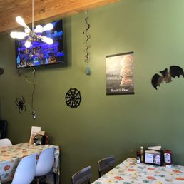 LEONE’S ITALIAN DELI - Updated July 2025 - 24 Photos & 23 Reviews - 337 ...