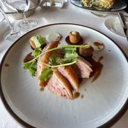 FIVE SAILS RESTAURANT - 457 Photos & 161 Reviews - French - 401-999 ...
