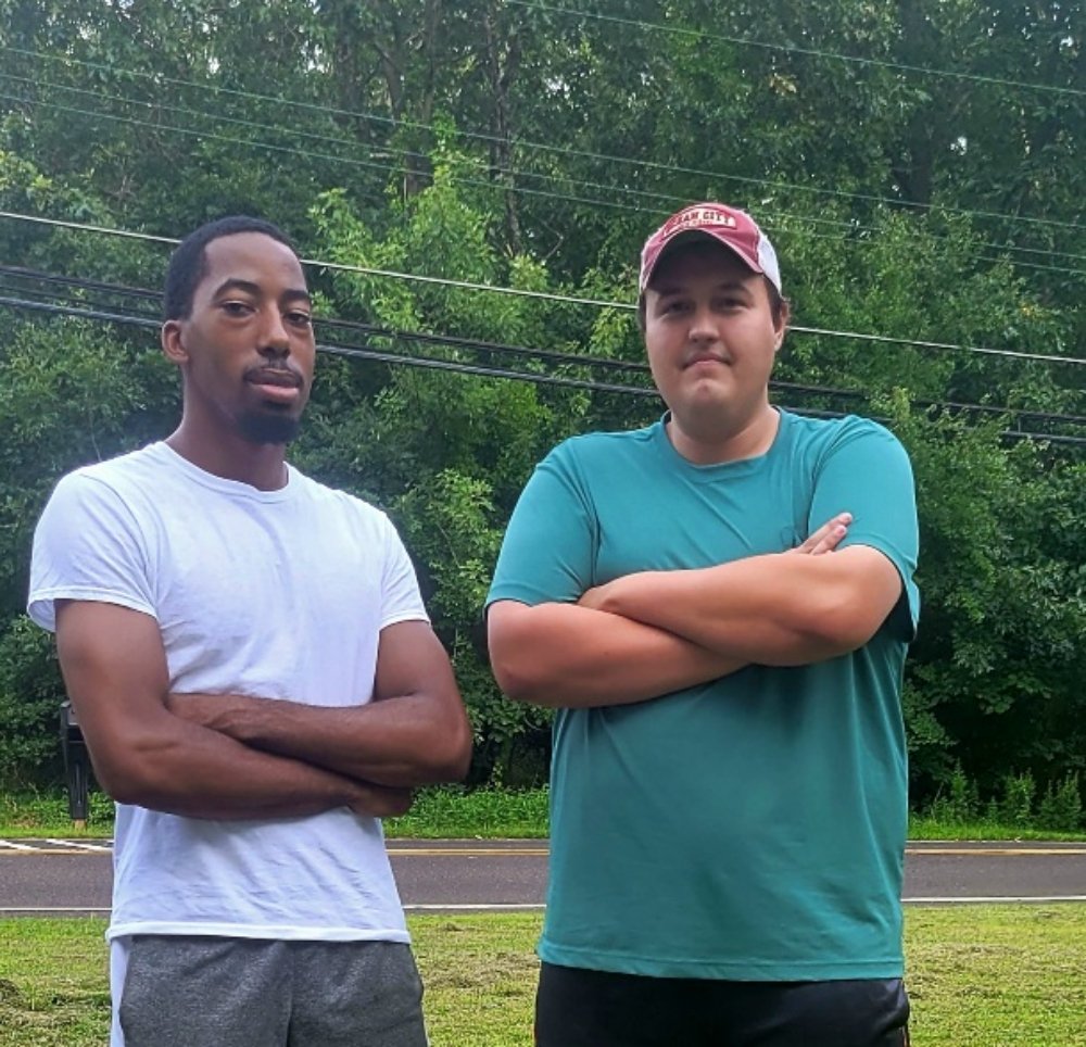 NEXT STEP MOVING - Updated July 2025 - Request a Quote - Atco, New ...