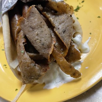 ZEKO’S MEDITERRANEAN GRILL - 303 Photos & 393 Reviews - 3609 E Busch ...