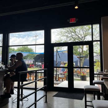 GATHER 22 - Updated September 2024 - 363 Photos & 103 Reviews - 22 E ...