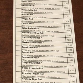 ARIAKE - 1064 Photos & 731 Reviews - 12184 Glade Dr, Reston, Virginia ...