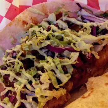 MAX’S ROADHOUSE - Updated October 2025 - 76 Photos & 141 Reviews - 5375 ...