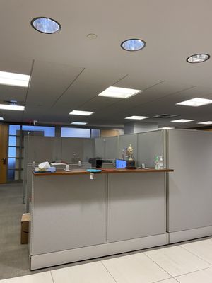 ZIMMET LAW GROUP - Updated April 2026 - 11 Photos & 31 Reviews - 477 ...