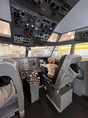 GREEN VALLEY RANCH LIBRARY - Updated July 2025 - 23 Photos & 15 Reviews ...