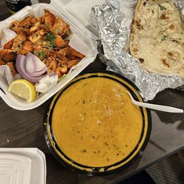 CURRY GATE 2 - Updated December 2025 - 256 Photos & 289 Reviews - 5516 ...