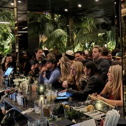 SAGO - Updated December 2025 - 636 Photos & 325 Reviews - 485 S Coast ...