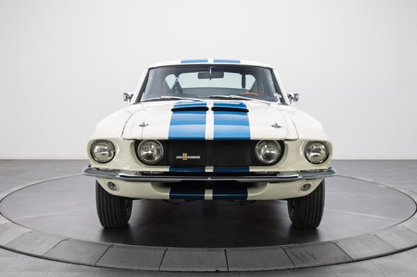 RK MOTORS CHARLOTTE - Updated January 2026 - 34 Photos & 24 Reviews ...