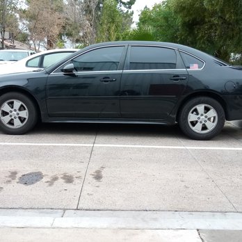 AUTO NOW FINANCIAL SERVICES - Updated January 2026 - 71 Reviews - 2428 ...