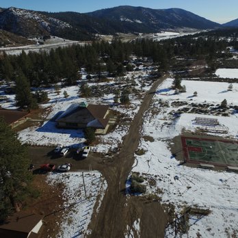 CAMP AREV RETREAT AND CONFERENCE CENTER - Updated January 2026 - 40 ...