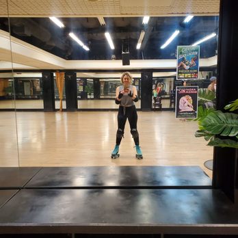 ATOMIC BALLROOM - Updated August 2024 - 71 Photos & 202 Reviews - 17961 ...