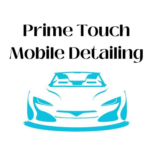 PRIME TOUCH MOBILE DETAILING - Newtown, Virginia - Auto Detailing - Phone Number - Yelp