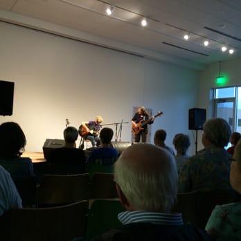 AMES PUBLIC LIBRARY - Updated October 2025 - 18 Photos & 11 Reviews ...