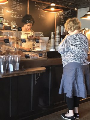 BRIDGEWATER COFFEE - Updated January 2026 - 25 Photos & 14 Reviews ...