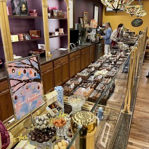 SCRATCH CUPCAKERY - Updated June 2025 - 37 Photos & 88 Reviews - 6607 ...