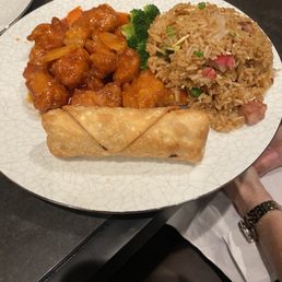 HO WIN PALACE - Updated November 2025 - 159 Photos & 46 Reviews - 269 ...