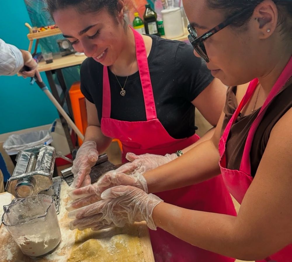 COOKING WITH MS PRINCESS - Updated December 2025 - 31 Photos - 5416 ...