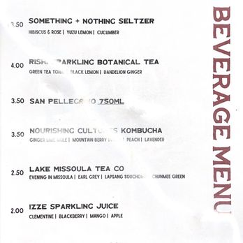 DOUBLE K RANCH DELI - Updated July 2024 - 17 Photos & 21 Reviews - 2700 ...