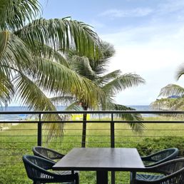 OCEANIC - Updated October 2025 - 1488 Photos - 1147 Reviews - 250 North ...