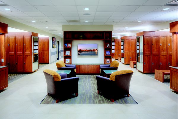 VILLA SPORT - Updated December 2024 - 215 Photos & 451 Reviews - 1167 N ...