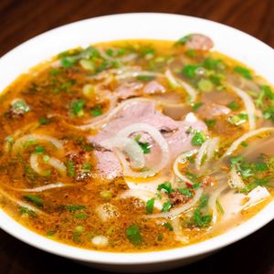 BOILING DRAGON - 196 Photos & 116 Reviews - Pan Asian - 11625 W ...