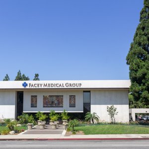 EXER URGENT CARE - PORTER RANCH - Updated January 2025 - 27 Photos ...