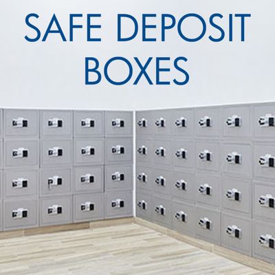 DYMON - Updated December 2025 - 14 Photos - 27 Auriga Dr, Ottawa ...