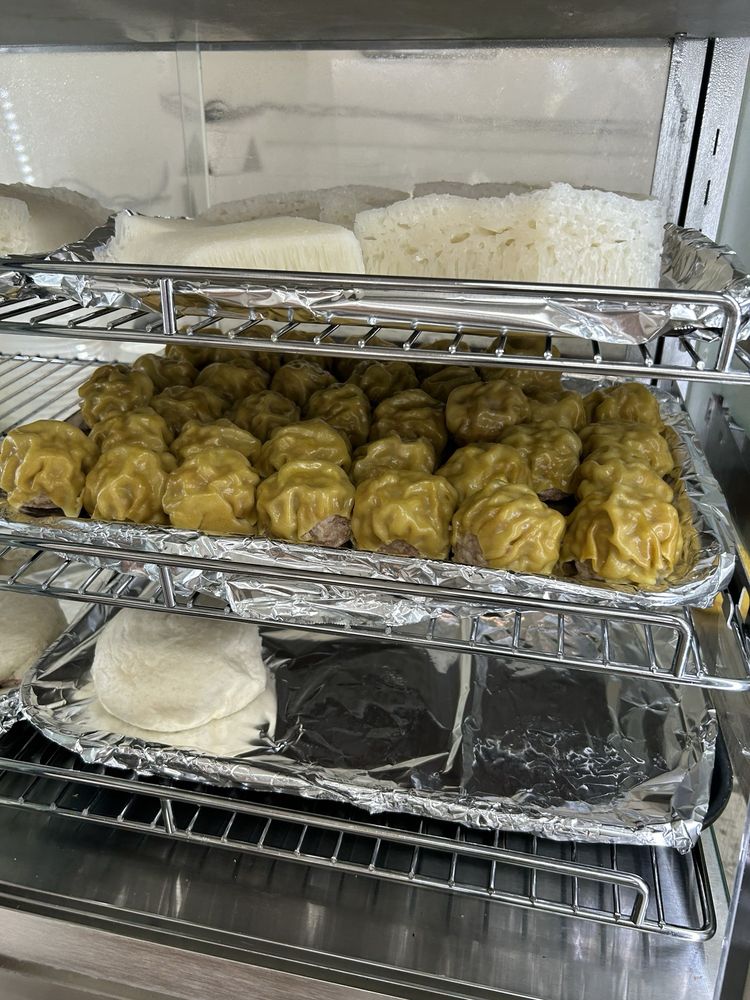 Photo of Don Kitchen | Roadtrippers