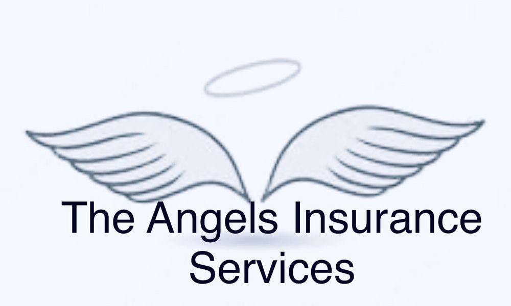 THE ANGELS INSURANCE SERVICES - Updated June 2024 - Palm Harbor ...