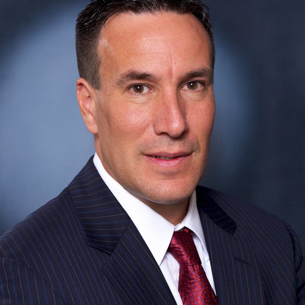 Peter Porcaro's Instagram, Twitter & Facebook on IDCrawl