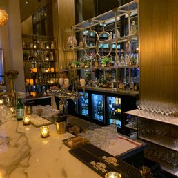 PIZZERIA MORETTI - Updated September 2025 - 95 Photos & 55 Reviews ...