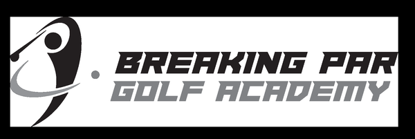 BREAKING PAR GOLF ACADEMY - Updated September 2025 - 2400 A Ord Road ...