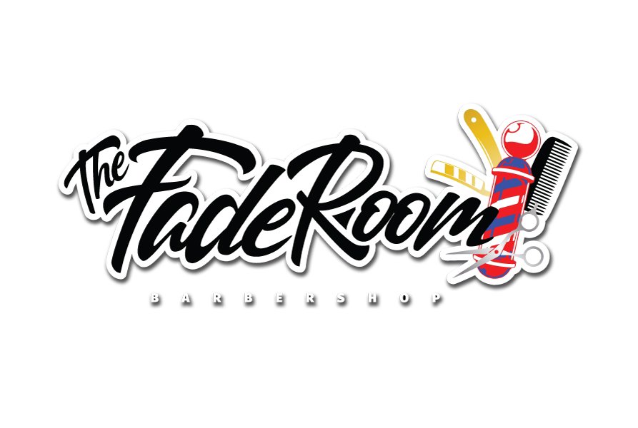 THE FADE ROOM - Updated October 2025 - 9643 E Stockton Blvd, Elk Grove ...