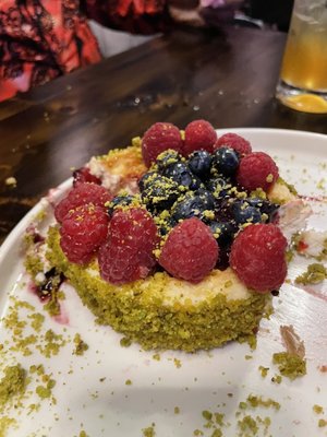 LA DOBLE M RESTAURANT & BAR - 34 Photos - 4123 W Expressway 83, McAllen ...