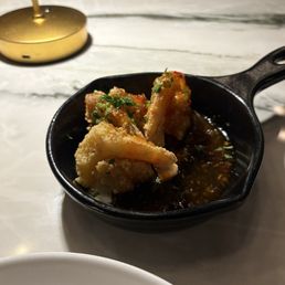 WINSOME PRIME - Updated December 2025 - 352 Photos & 86 Reviews - 3301 ...