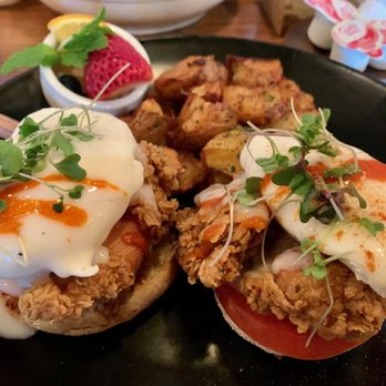 SURISAN - Updated July 2024 - 9140 Photos & 3652 Reviews - 505 Beach St ...