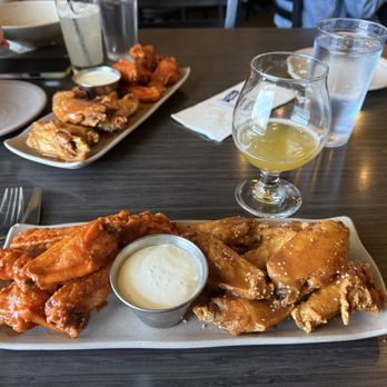 JUKES ALE WORKS - Updated December 2025 - 296 Photos & 170 Reviews ...