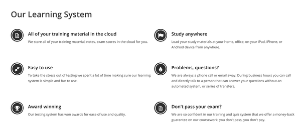 REVEI REAL ESTATE EDUCATION - Updated October 2025 - 10 Photos & 44 ...