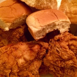 SOUTHERN CLASSIC CHICKEN - Updated February 2025 - 32 Photos & 52 ...