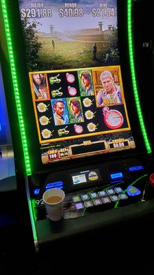 NORTHERN LIGHTS CASINO - Updated December 2025 - 42 Reviews - Junction ...