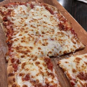 REDEMPTION BAR AND GRILL - 232 Photos & 160 Reviews - 3517 W Maradona ...