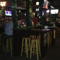 FINLEY’S IRISH PUB & EATERY - Updated September 2025 - 197 Photos & 195 ...